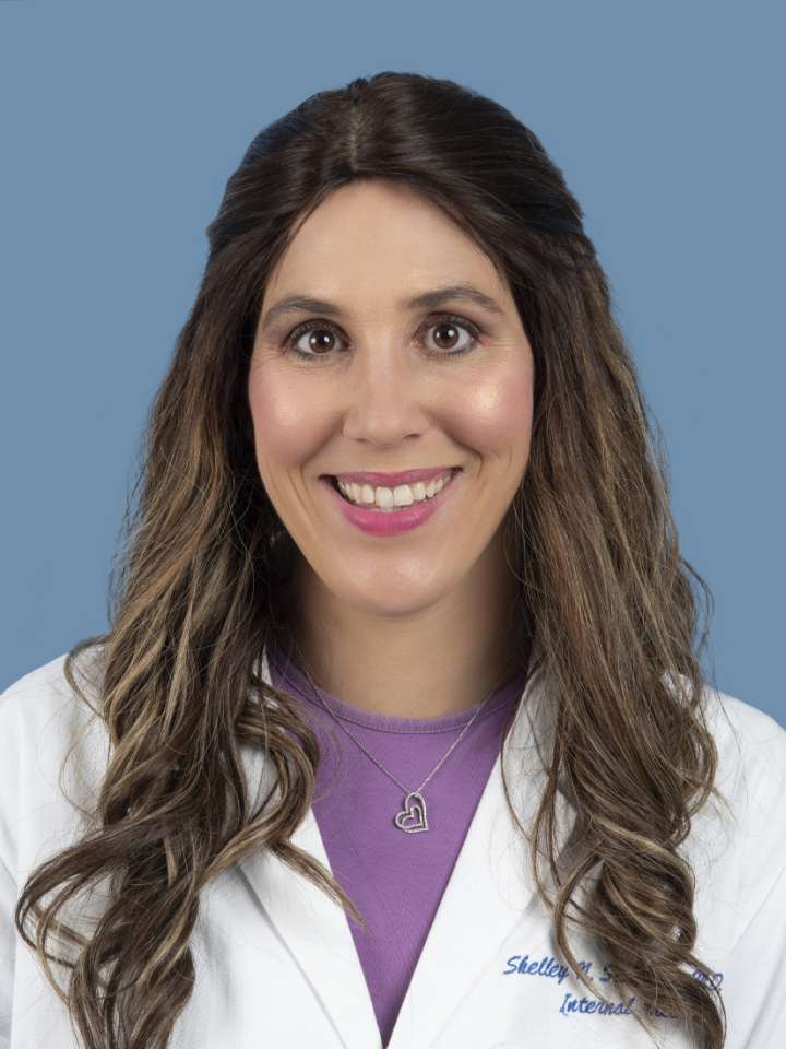 Shelley N. Schwartz, MD | Hospital Medicine | UCLA Health