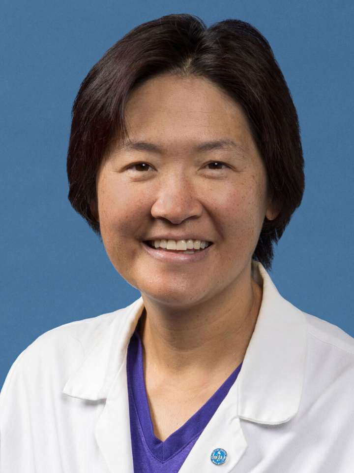 Peggy S. Sullivan, MD - Member Directory | UCLA Health Jonsson ...