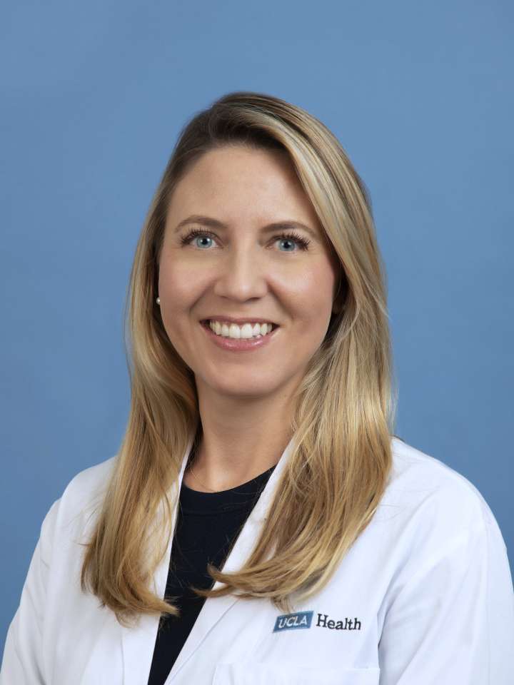 Samantha R. Swain, MD - Allergy and Immunology - Encino Specialty Care ...