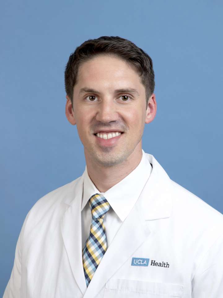 Justin P. Wagner, MD - Pediatric General Surgery - Westwood Pediatrics ...