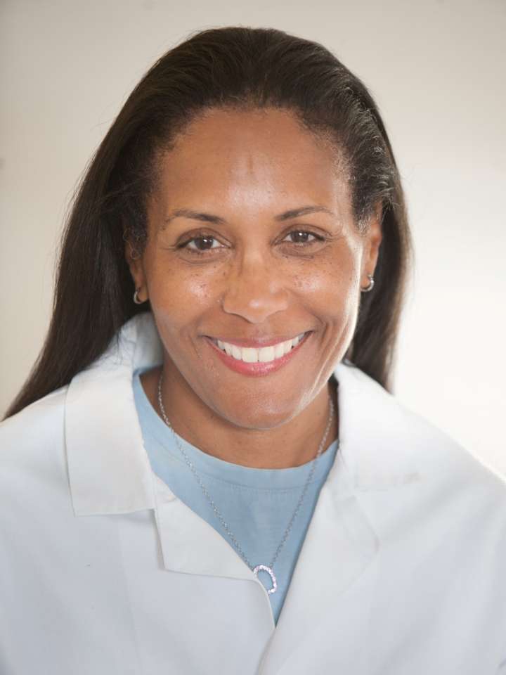 Karol E. Watson, MD, PhD | Women's Cardiovascular Disease - Los Angeles, CA