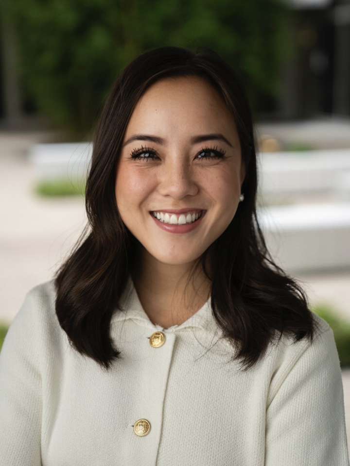 Trudy C. Wu, MD - Member Directory | UCLA Health Jonsson Comprehensive Cancer Center