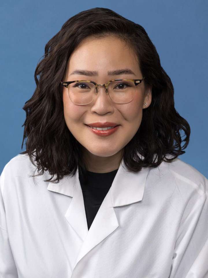 Gloria Yiu, MD, PhD - Rheumatology - Westwood Specialty Care | UCLA Health