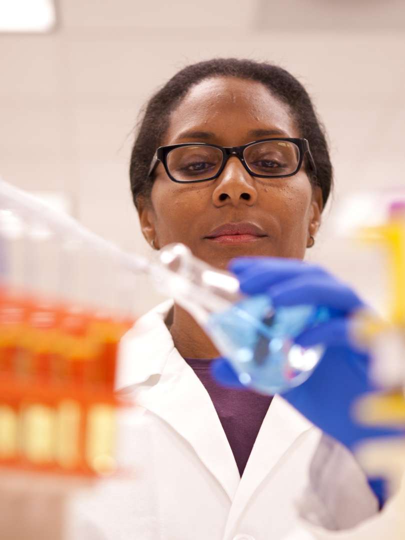 Clinical Trials & Medical Study Opportunities | UCLA Health