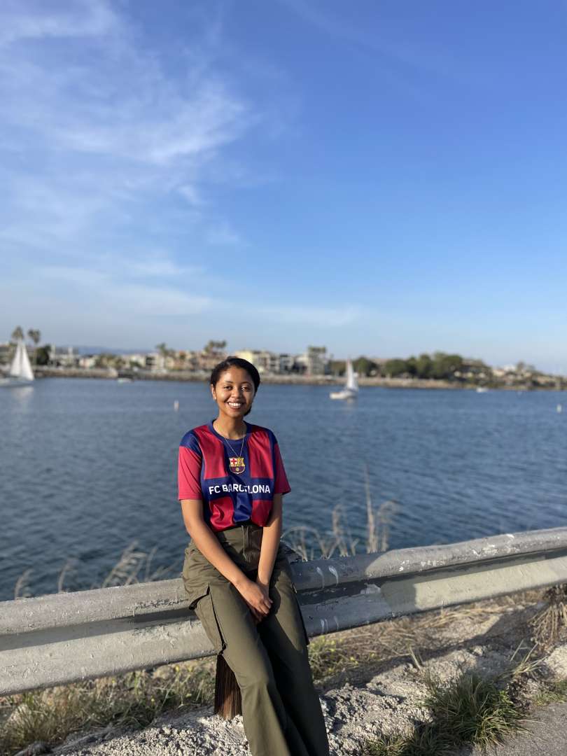 Current Residents - Internal Medicine Residency Program | UCLA Health