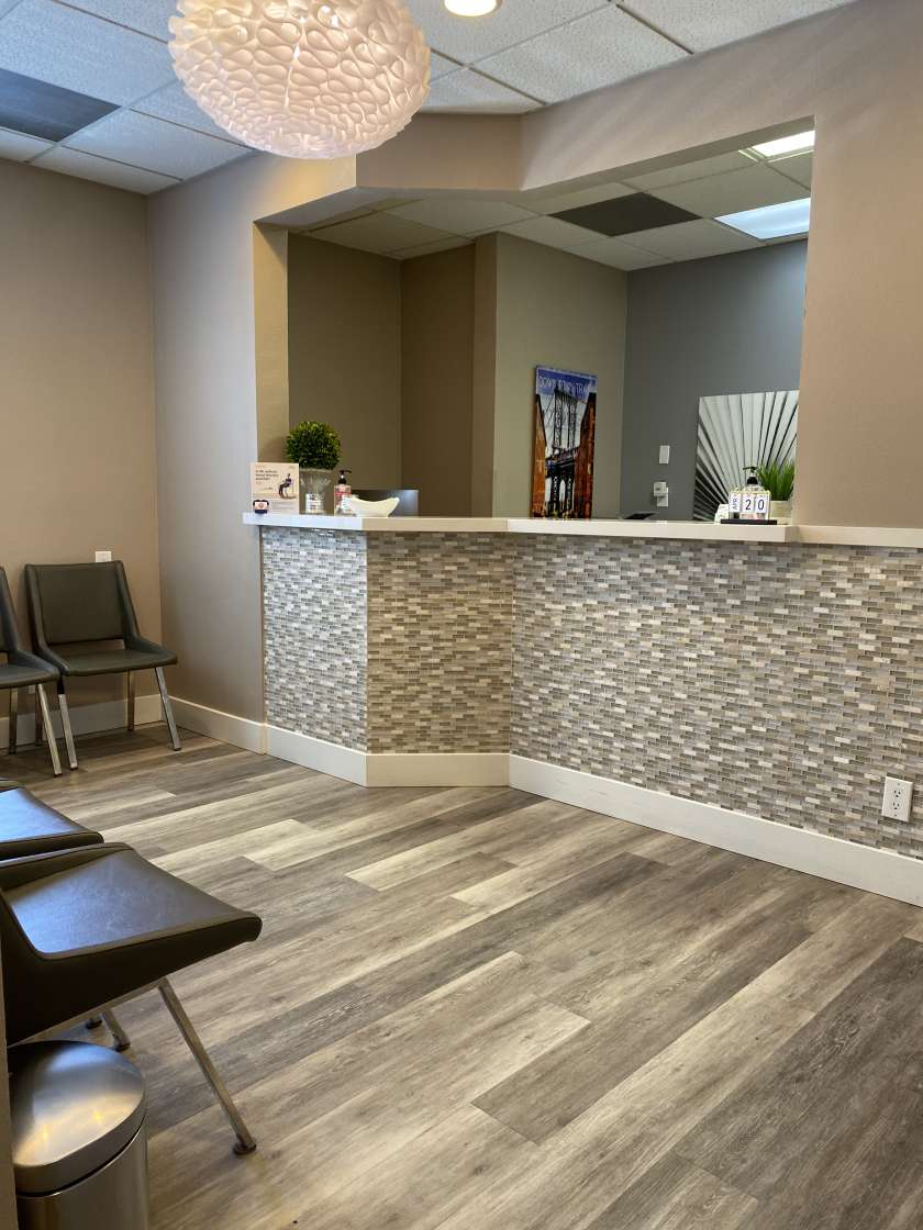 Santa Barbara Cardiology & Electrophysiology | UCLA Health