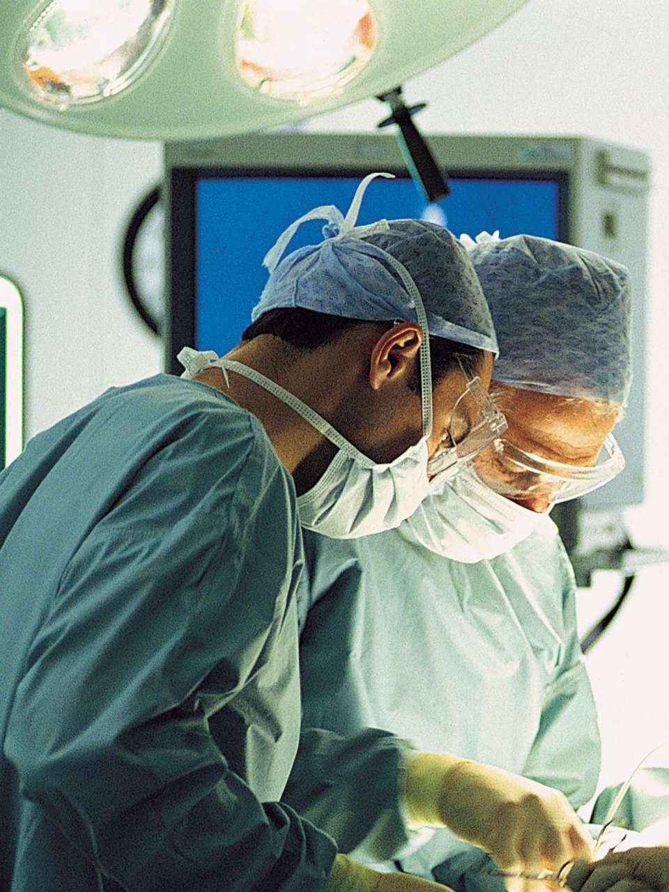 Bariatric Surgery & Weight Management Services | UCLA Health