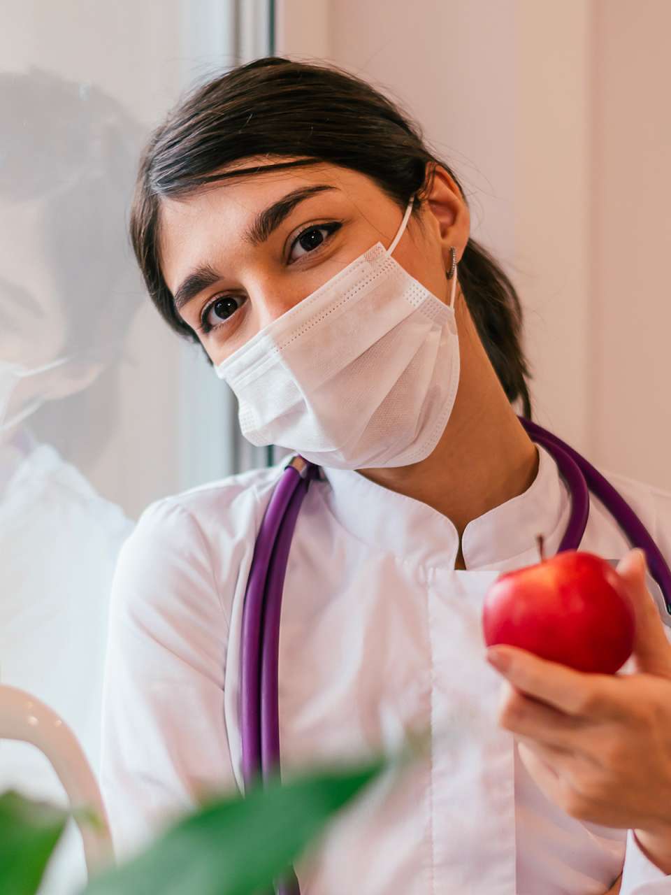 Clinical Nutrition & Weight Loss Programs | UCLA Health