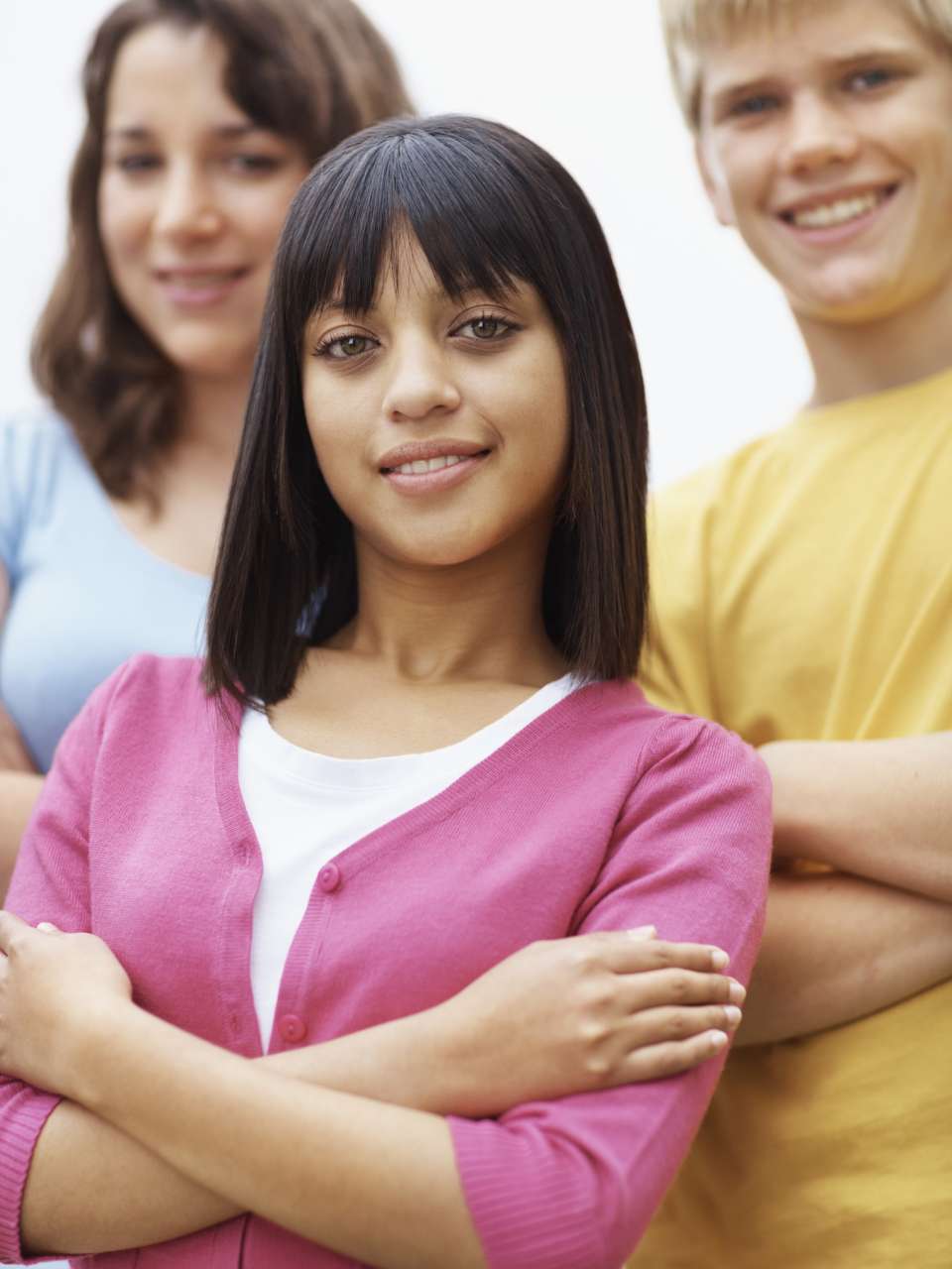 Adolescent Transitional Cardiac Care | UCLA Health