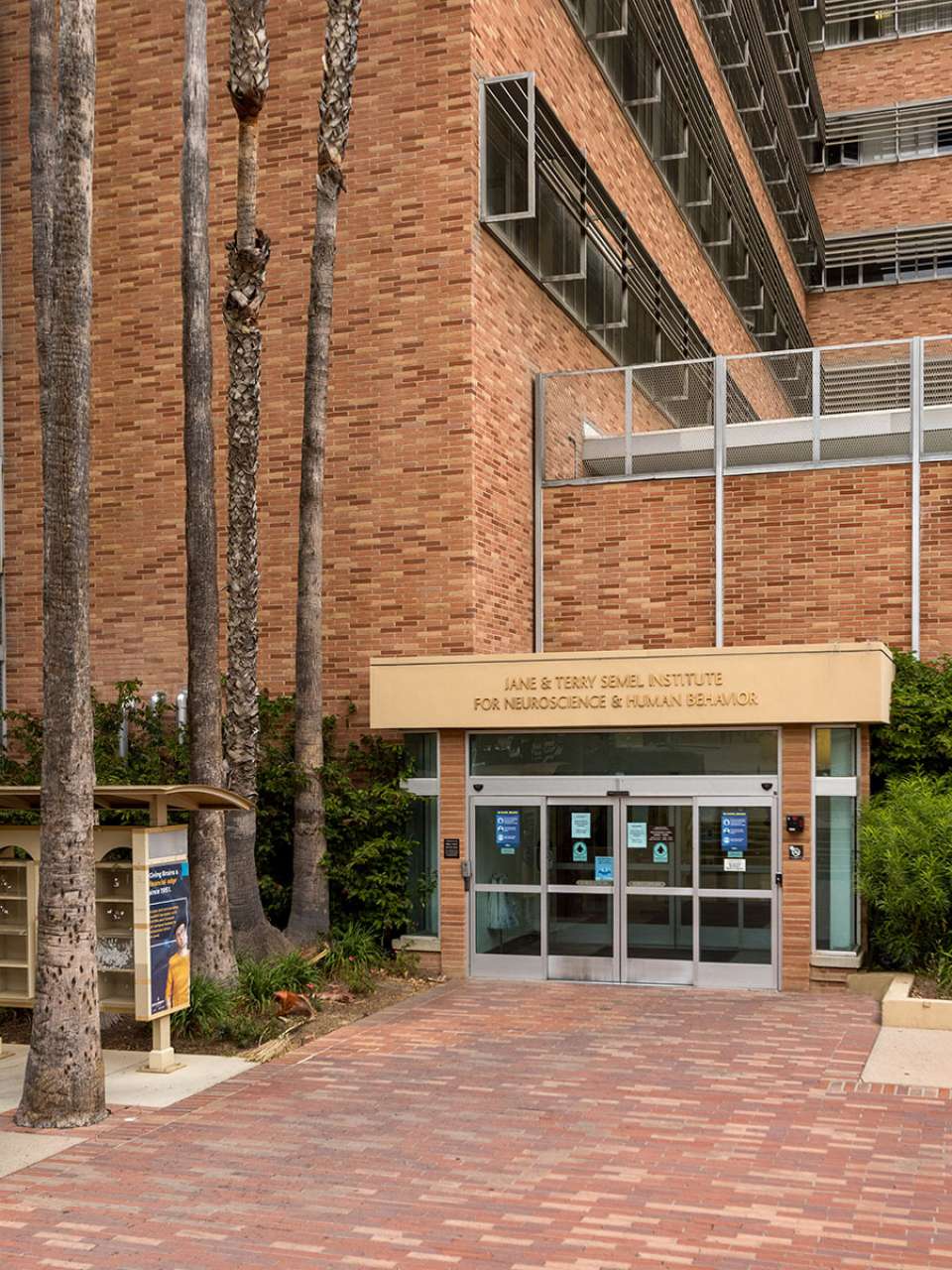 UCLA Mindfulness Center, Los Angeles | UCLA Health