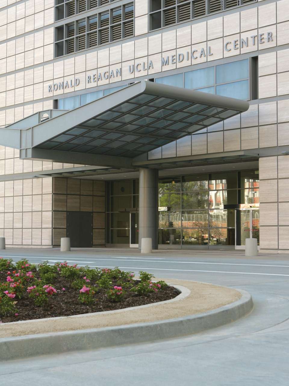 UCLA Health Medical Offices & Hospital Locations | UCLA Health