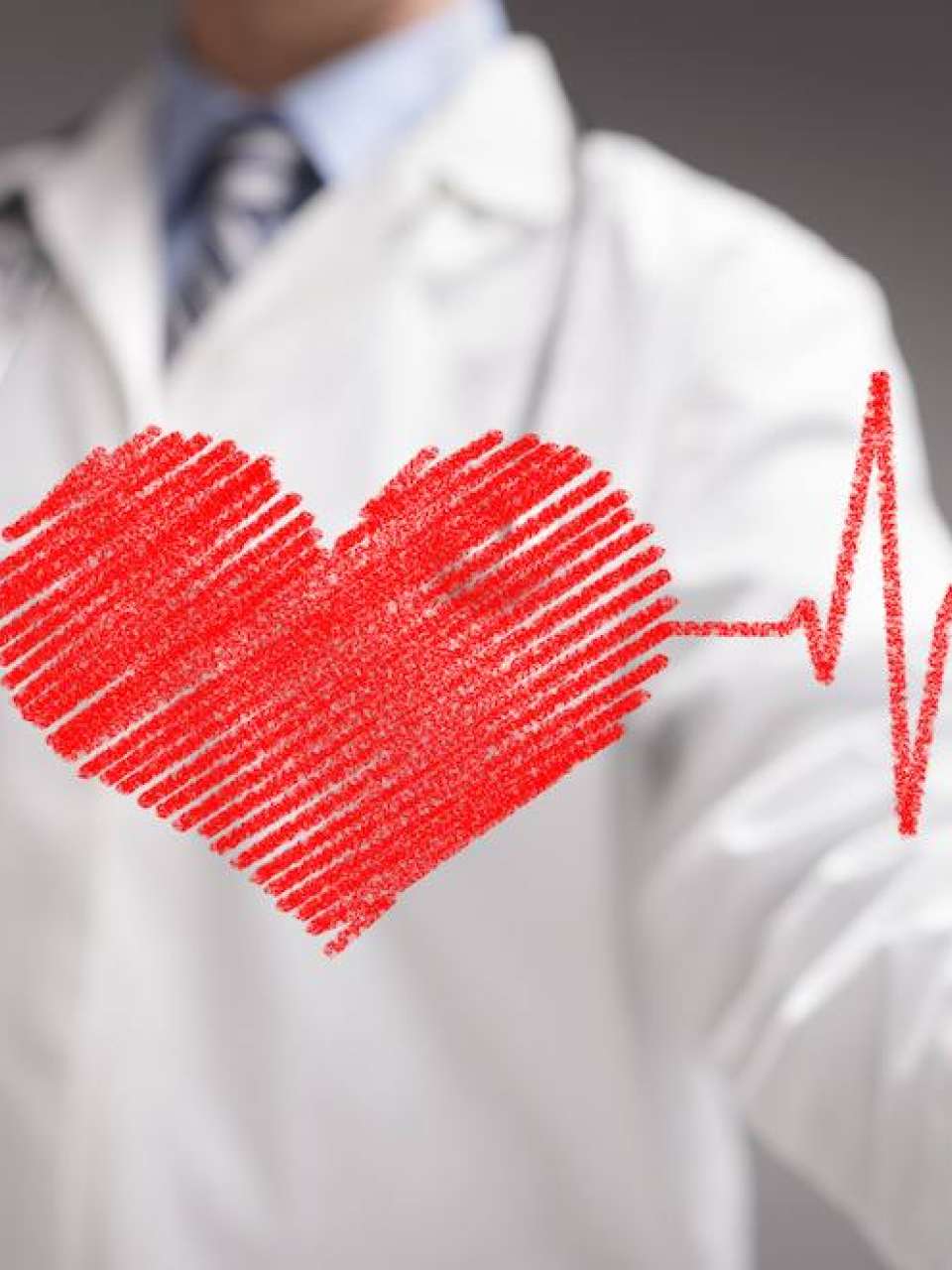 Cardio-Oncology | UCLA Health Jonsson Comprehensive Cancer Center