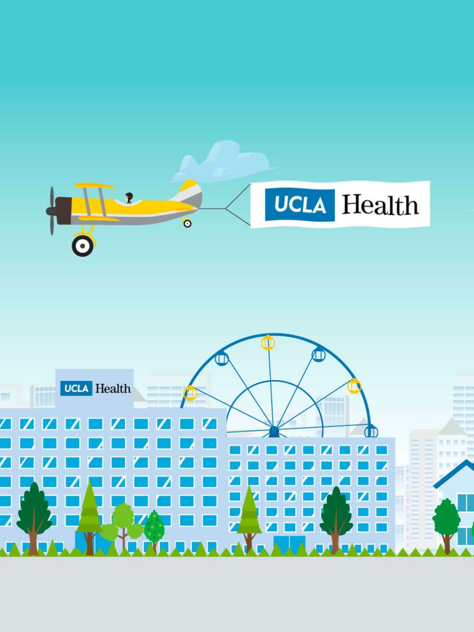 Contact UCLA Health Human Resources (HR) | UCLA Health