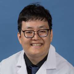 Fellows - Neurology | UCLA Health