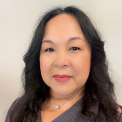 About Us - Medicine | UCLA Health