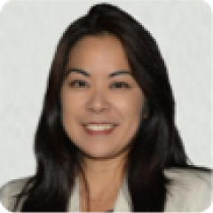 Our Faculty - Physical Medicine and Rehabilitation Residency | UCLA Health