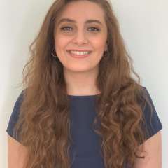 Current Nephrology Fellows - Nephrology | UCLA Health