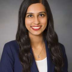 Our Expert Team - Dermatology | UCLA Health