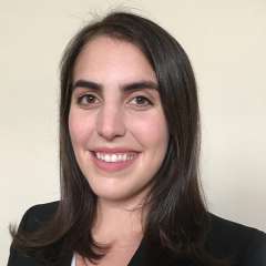 Meet this year's cohort of STAR Awardees - Medicine | UCLA Health