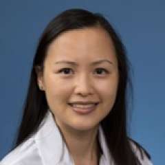 Fellows - Neurology | UCLA Health