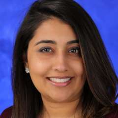 OBGYN: Obstetrics & Gynecology - Medical Services | UCLA Health