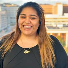 Our Team - International Services | UCLA Health