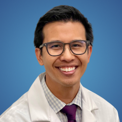 Fellow Physicians - Anesthesiology | UCLA Health