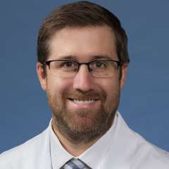 Meet Our Team - Limketkai Lab | UCLA Health