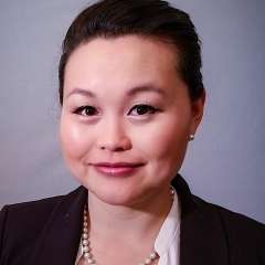 Fellow Physicians - Anesthesiology | UCLA Health