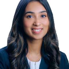 Residents - Neurology | UCLA Health