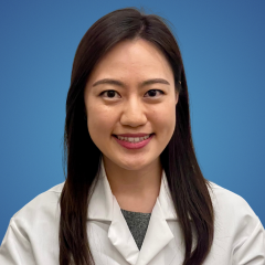 Fellow Physicians - Anesthesiology | UCLA Health