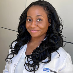 Fellow Physicians - Anesthesiology | UCLA Health