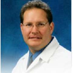 General Surgery - Surgery | UCLA Health