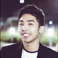 Staff - Orthopaedic Surgery | UCLA Health