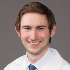 Neurosurgery Residents - Neurosurgery | UCLA Health