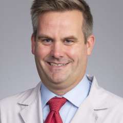 Vascular Low Frequency Disease Consortium - Surgery | UCLA Health