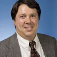 Our Expert Team - Head & Neck Surgery | UCLA Health