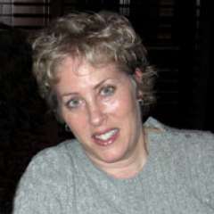 Patient Stories - Neurosurgery | UCLA Health