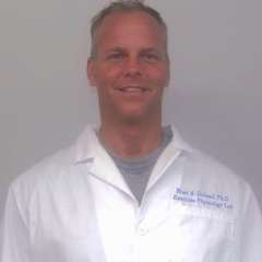 COPD - Los Angeles, CA | UCLA Health