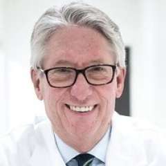 Our Expert Team - Transplant Services | UCLA Health