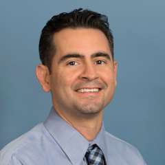 Our Experts - Respiratory Care | UCLA Health