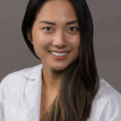 Our Expert Team - Endocrinology | UCLA Health