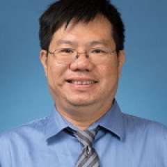 2014-15 Pathology Housestaff - Pathology | UCLA Health