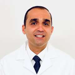 Fellow Physicians - Anesthesiology | UCLA Health