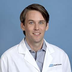 Our Team - Pulmonary, Critical Care & Sleep Medicine | UCLA Health