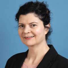 Our Experts - Respiratory Care | UCLA Health