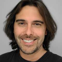 UCLA Westwood Neurology Faculty | UCLA Health