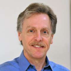 Mary S. Easton Center for Alzheimer's Disease Research - Neurology ...