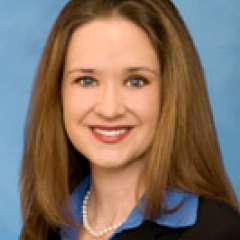 VLFDC Team - Surgery | UCLA Health