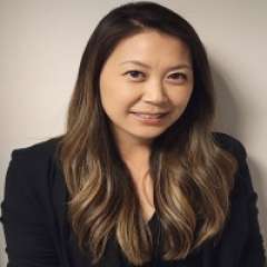 Our Expert Team - Interstitial Lung Disease | UCLA Health